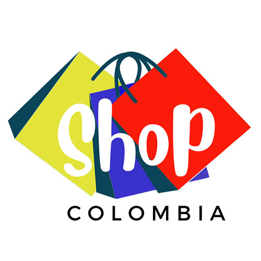Shop Colombia Store - Shop Colombia Store